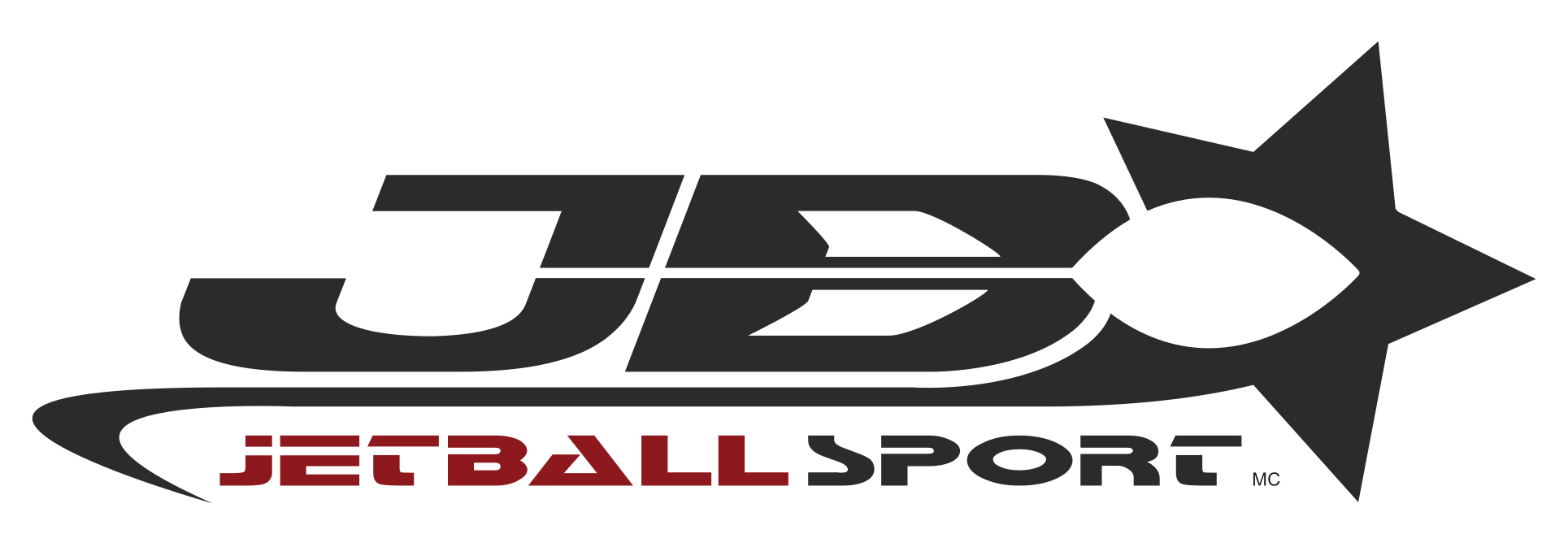 C’est quoi le jetball | Le Jetball